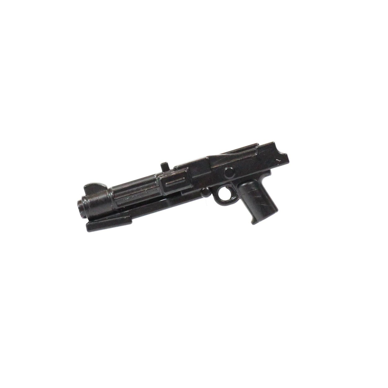 DC-15S Custom Blaster (10 pack) | MandRshop.com