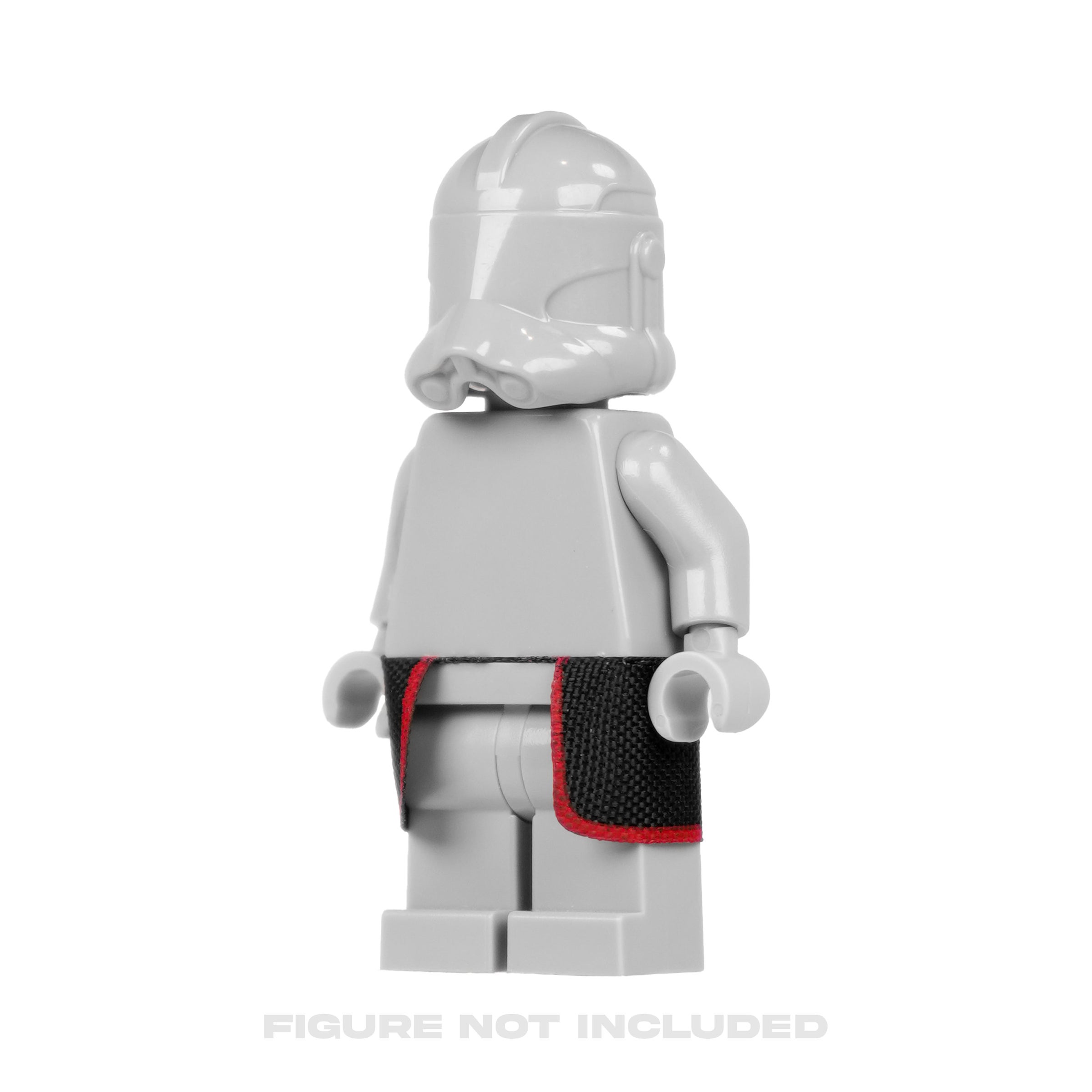 Custom Clone Kama | MandRshop.com