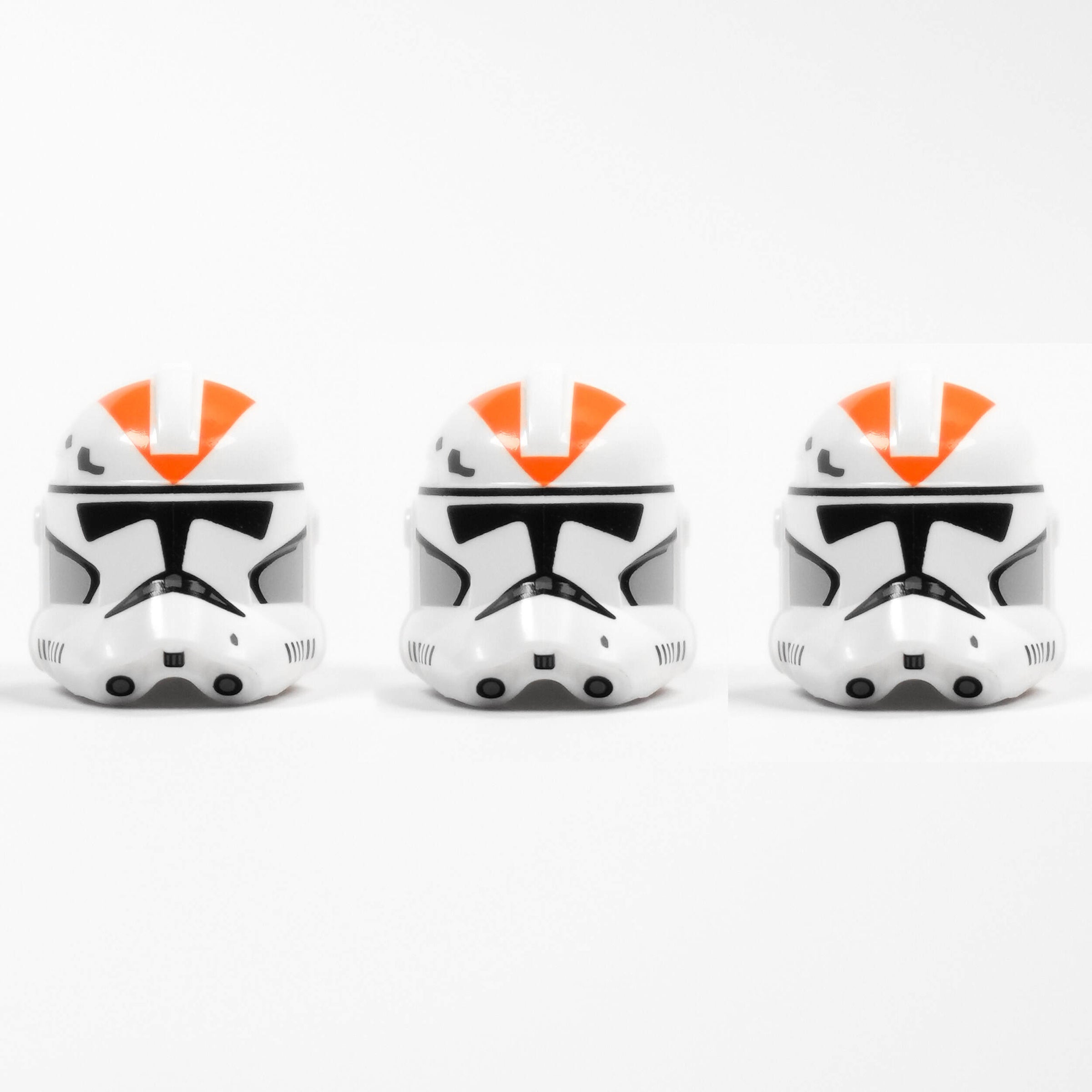 Custom 212th Helmets | MandRshop.com