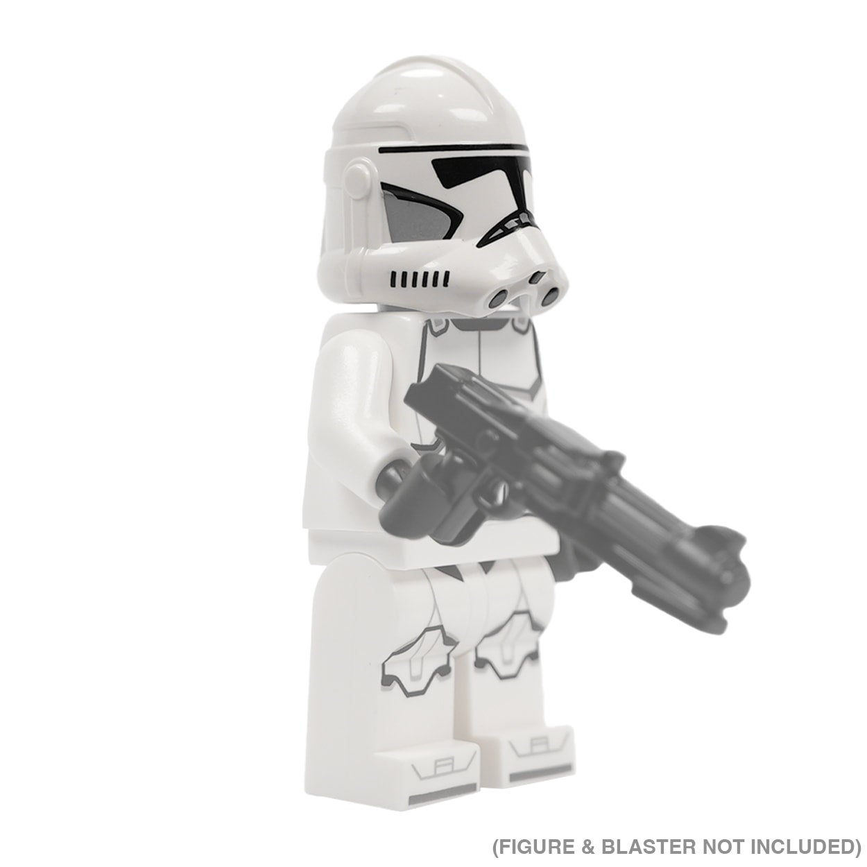 Custom Reg P2 Helmets | MandRshop.com